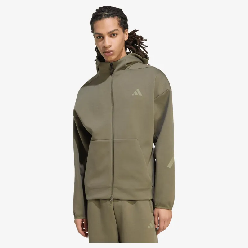 adidas Z.N.E.