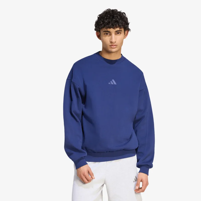 adidas Kit