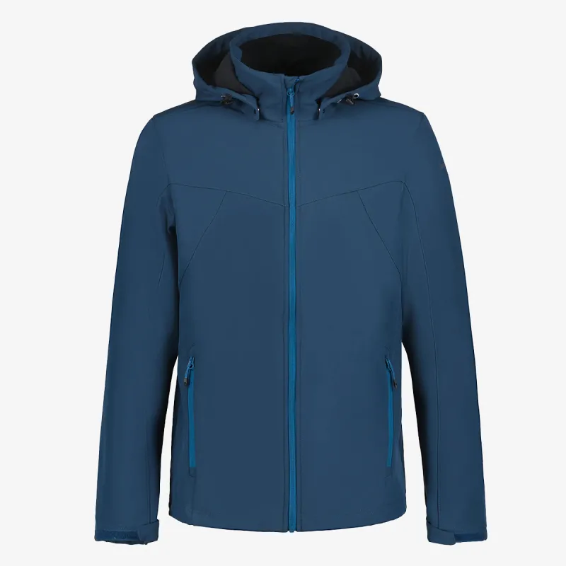 Icepeak Brimfield