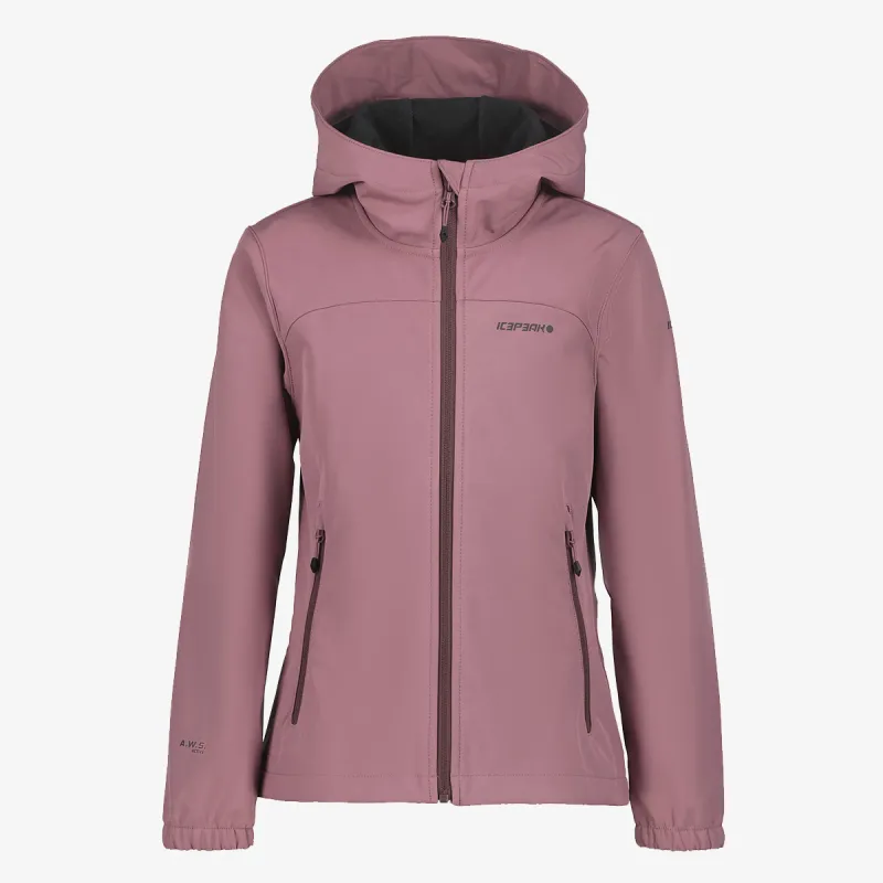 Icepeak Kobryn Jr