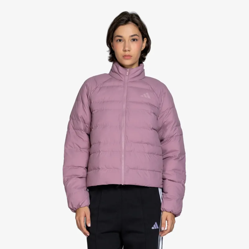 adidas Essentials