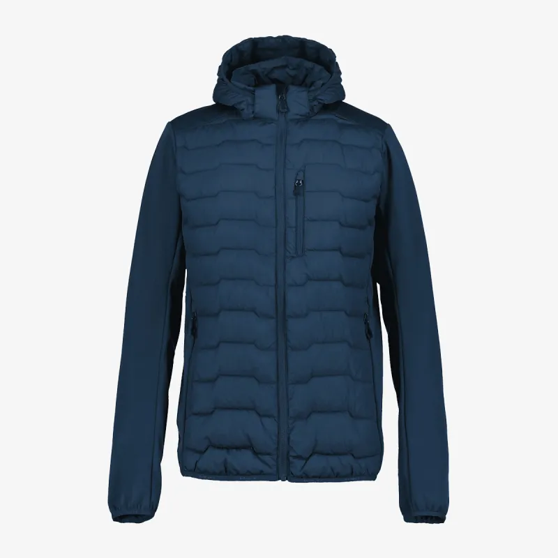 Icepeak Byhalia