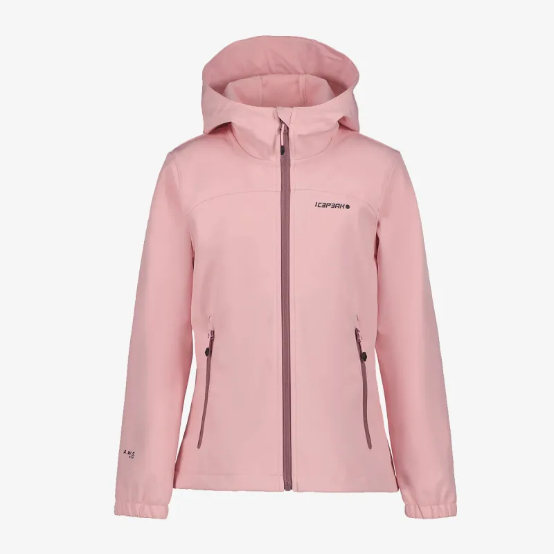Icepeak Kobryn Jr