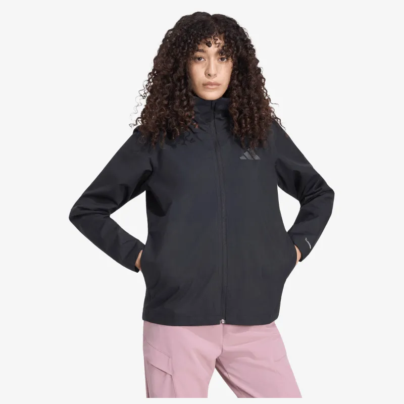 adidas Multi Essentials