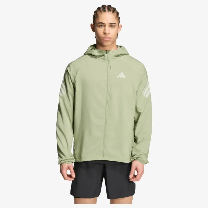 adidas adi365 3S