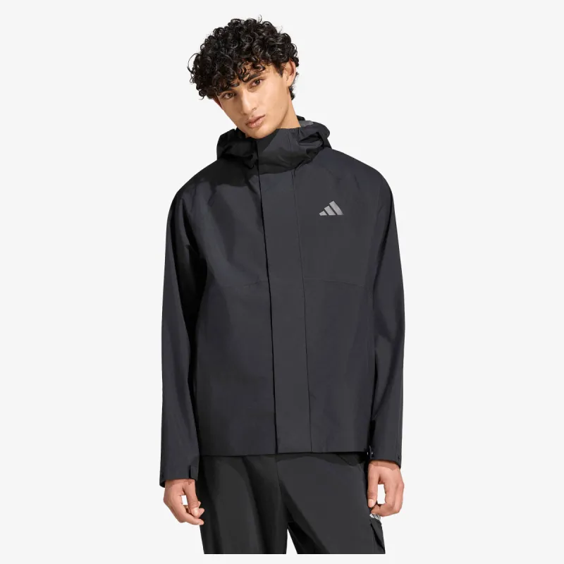 adidas Essentials