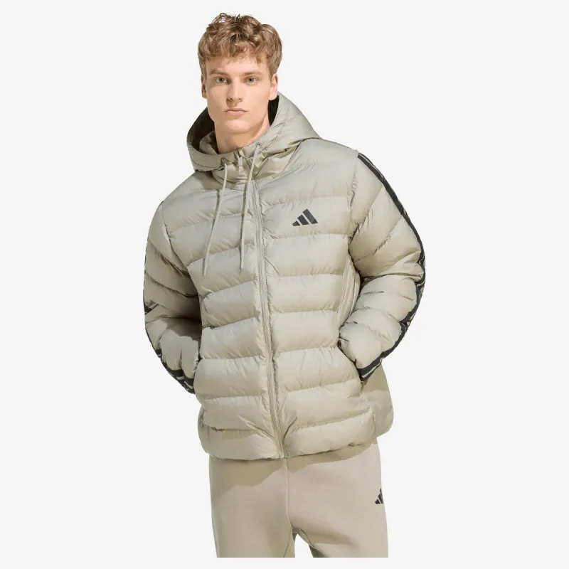adidas Essentials