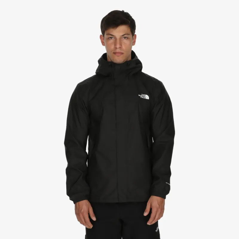 The North Face Antora