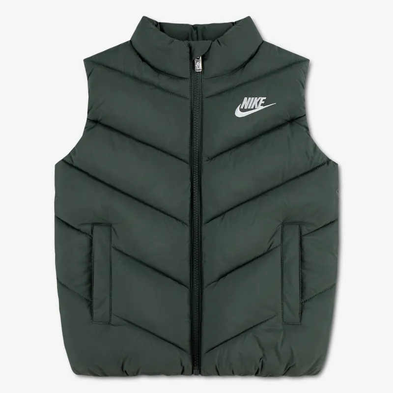 Nike NKN NSW ADP PUFFER VEST