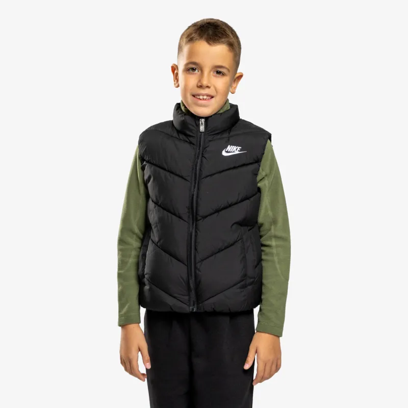 Nike NKN NSW ADP PUFFER VEST