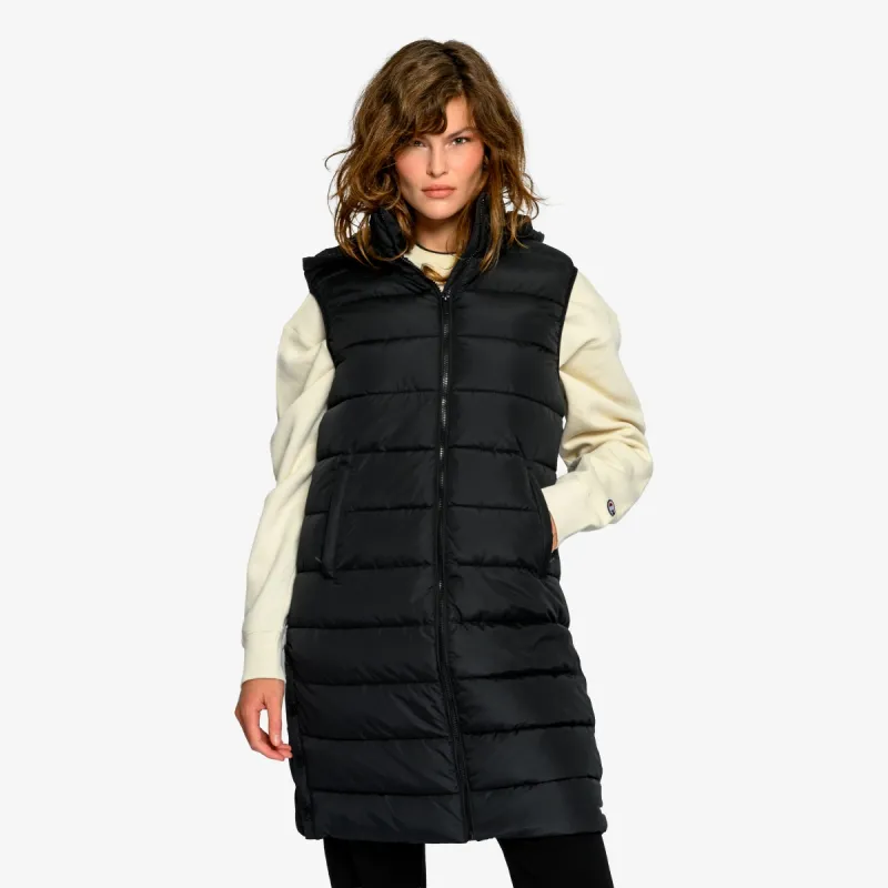 Kronos Ladies Vest