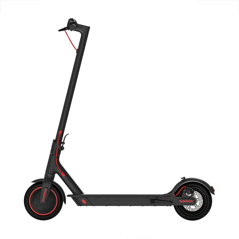Gumeni poklopac za punjenje električnog trotineta Xiaomi M365
