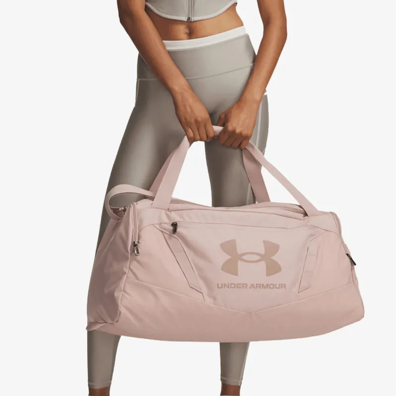 Under Armour Undeniable 5.0