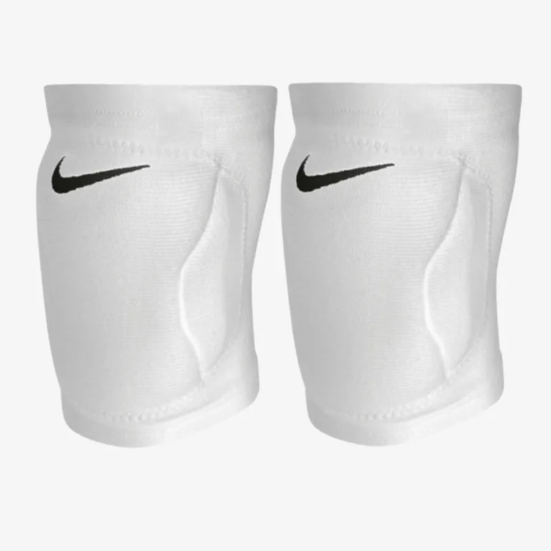 Nike Streak Volleyball Knee pad