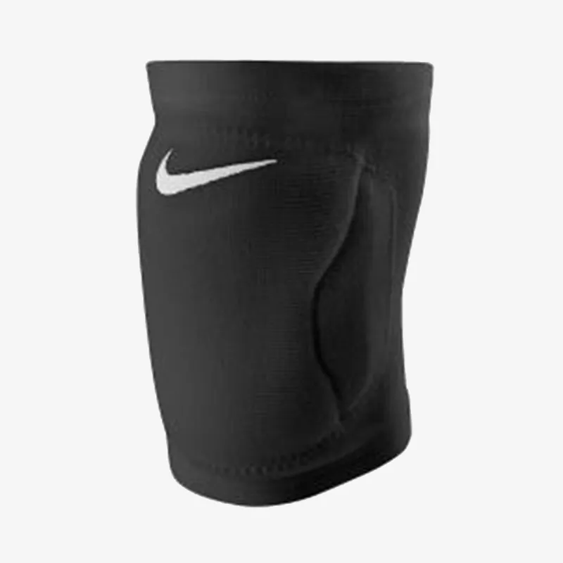 Nike Streak Volleyball Knee pad