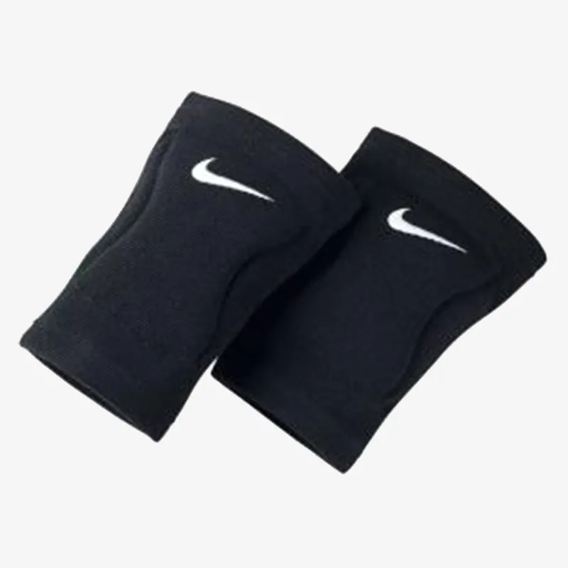 Nike Streak Volleyball knee pad