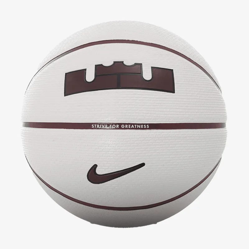 Nike Playground 2.0 8p L James