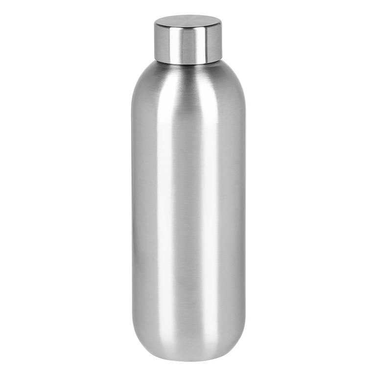 DOGMA
            Termos, 600 ml