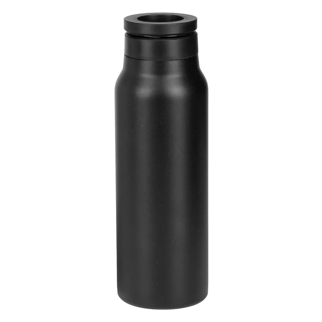 HYDROMAX
Termos sa magnetnim držačem, 700 ml