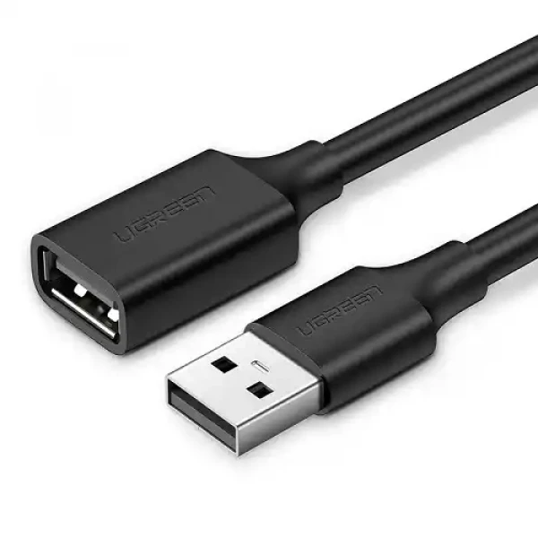 USB produžni kabl 2.0 Ugreen US103 2m MŽ