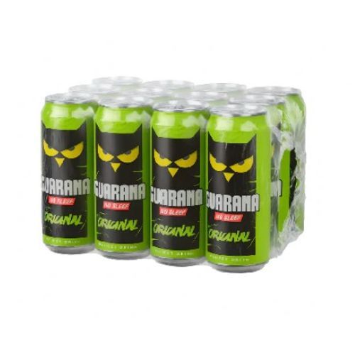 Guarana LEP 500ml , 12 kom