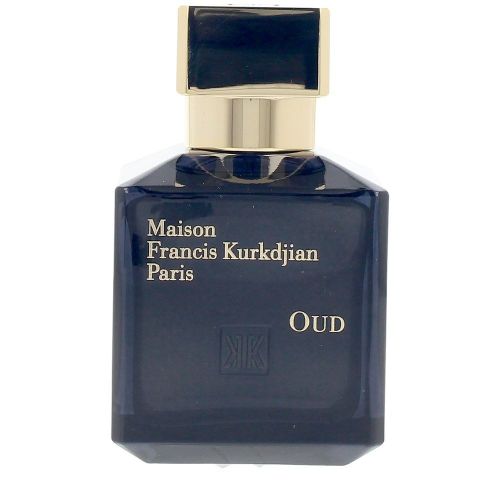 Maison Francis Kurkdjian Oud EDP 70 ml