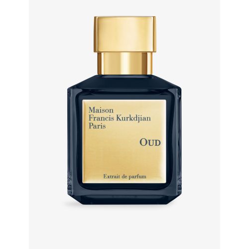 Maison Francis Kurkdjian Oud Extrait de Parfum 70 ml