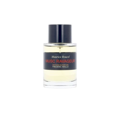 Frédéric Malle Musc Ravageur EDP 100 ml