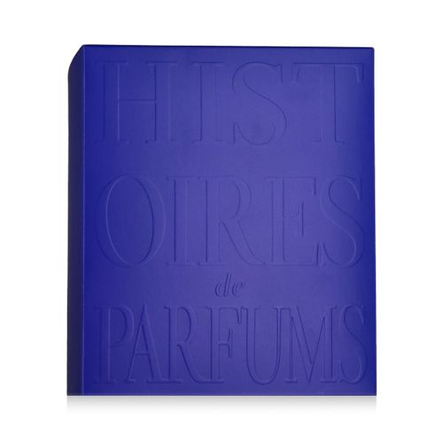 Histoires de Parfums This Is Not A Blue Bottle 1/.1 EDP 115 ml