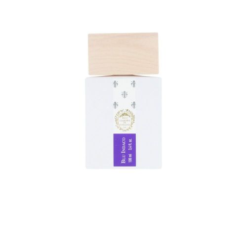 Giardini di Toscana Blu Indaco EDP 100 ml