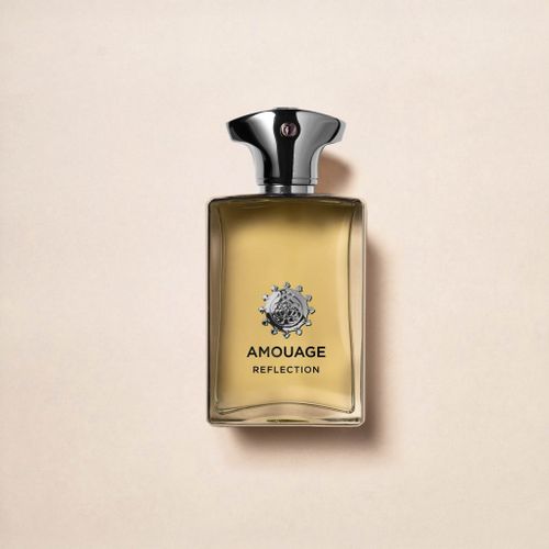 Amouage Reflection Man EDP 100 ml