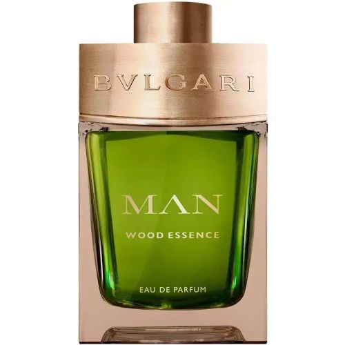 Bvlgari Man Wood Essence EDP 150 ml