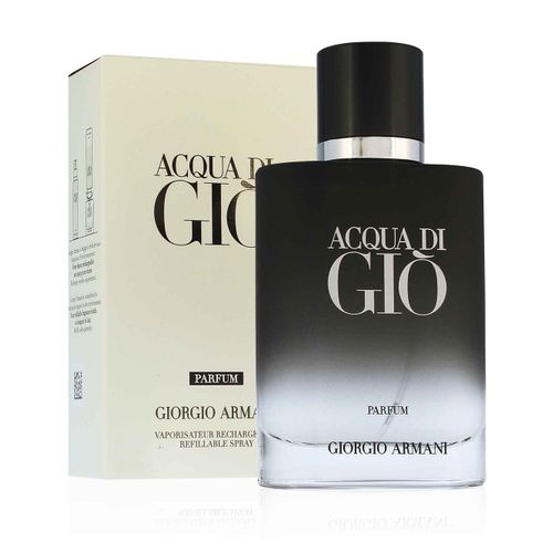 Giorgio Armani Acqua di Giò Parfum 50 ml