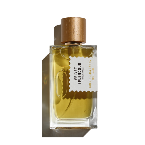 Goldfield & Banks Velvet Splendour EDP 100 ml
