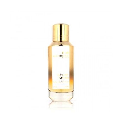 Mancera Instant Crush EDP 60 ml