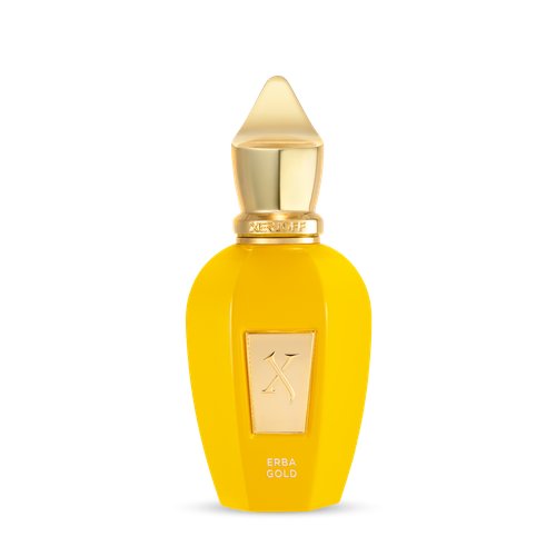 Xerjoff Erba Gold EDP 50 ml