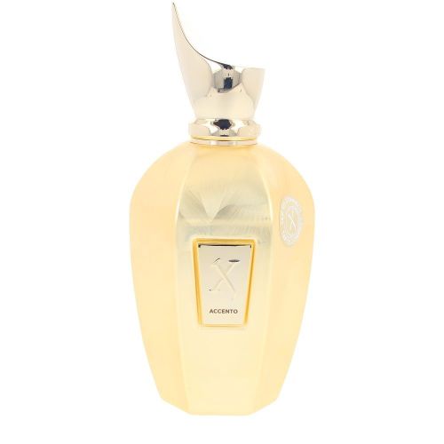 Xerjoff Accento Overdose EDP 100 ml