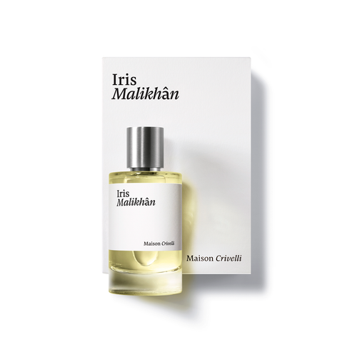 Maison Crivelli Iris Malikhân EDP 100 ml