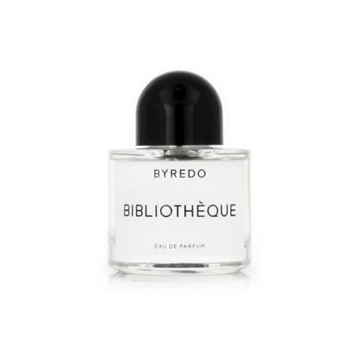 Byredo Bibliothèque EDP 100 ml