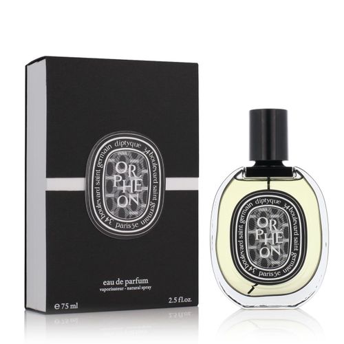 Diptyque Orphéon EDP 75 ml