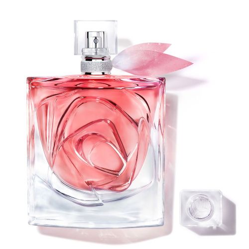 Lancôme La Vie Est Belle Rose Extraordinaire EDP 100 ml