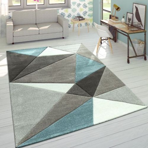 Diamond 21696-730 080x150
