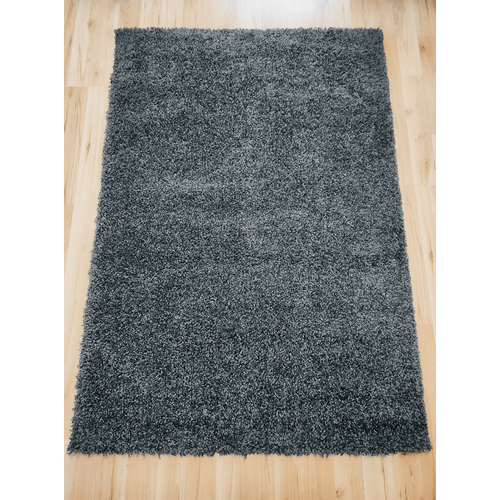 Clara 2022-900 200x290
