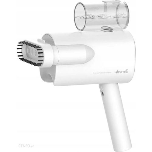 Deerma HS-007 vertikalna pegla na paru 800 W, posuda 80 ml