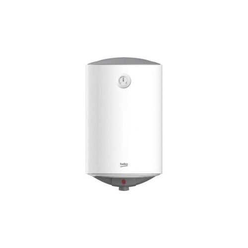 Beko BWH 8020 W vertikalni bojler 80 L 2000 W