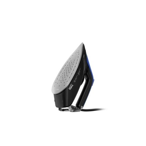 Beko SGA 7124 D parna stanica 2400 W 6,5 bara sa keramičkom pločom