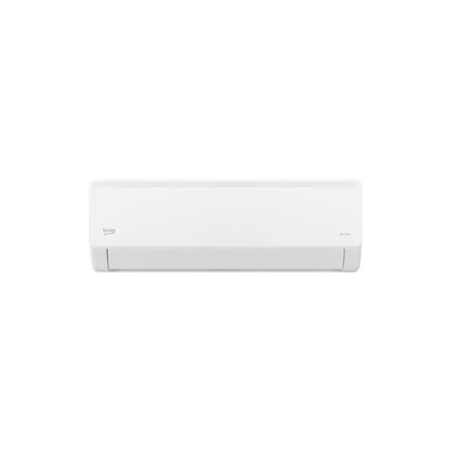 Beko BEHPP 120 / BEHPP 121 inverter klima uređaj 12000 BTU A++