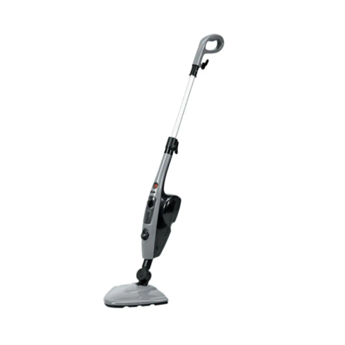 Vox SM801 Podni paročistač 2 u 1, rezervoar 0,45 l