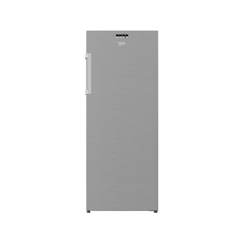 Beko RFSA240M41SN vertikalni zamrzivač 215 L sa 6 fioka