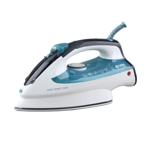 Vox DBL5077 Pegla, 2200 W